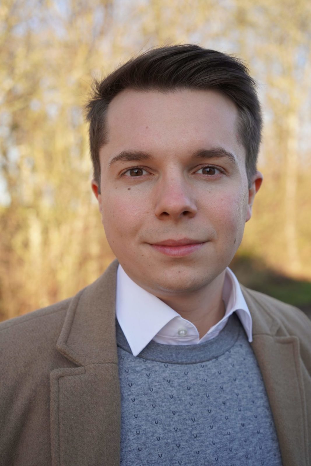 Über uns - PayStory